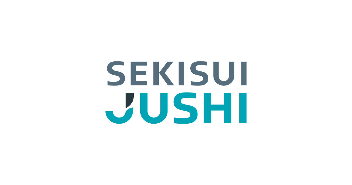 SJC Group Corporate Philosophy | Sekisui Jushi Corporation